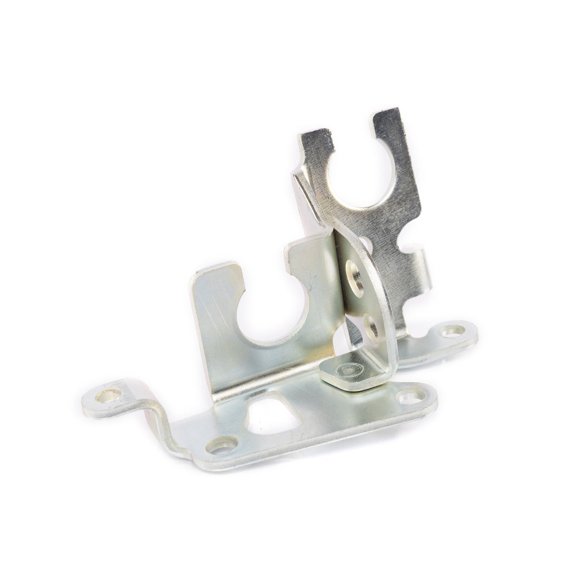 Honda Transmission Shifter Cable Bracket 24601-PNS-000 – Jotech ...