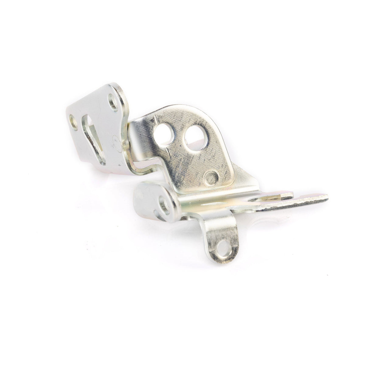 Honda Transmission Shifter Cable Bracket 24601-PNS-000 – Jotech ...