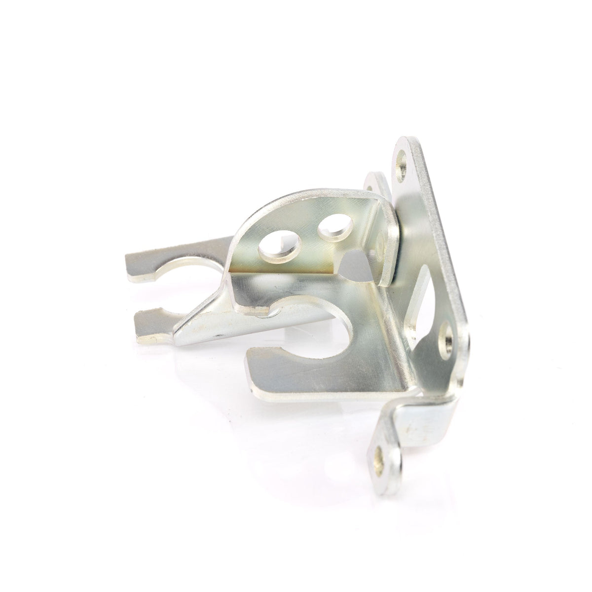 Honda Transmission Shifter Cable Bracket 24601-PNS-000 – Jotech ...