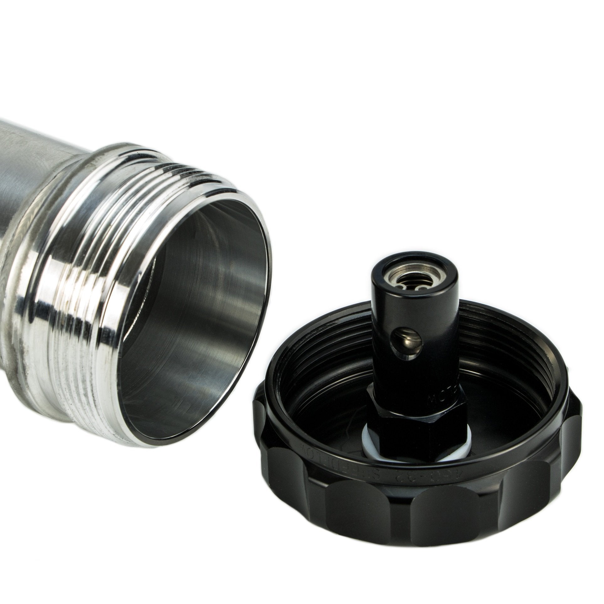 Racing Front Mount Drag Race Fuel Cell