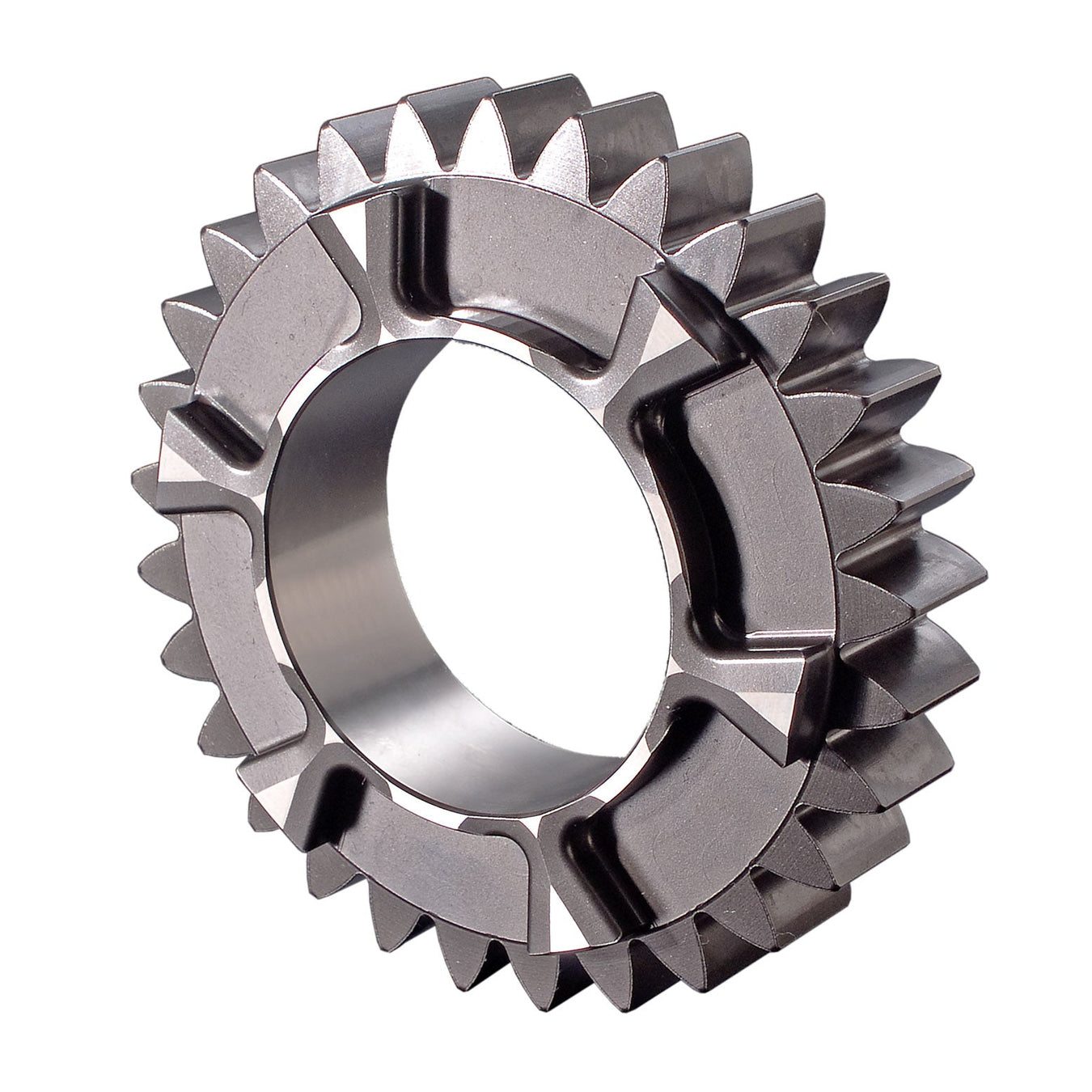 PPG Automotive Parts And Accessories