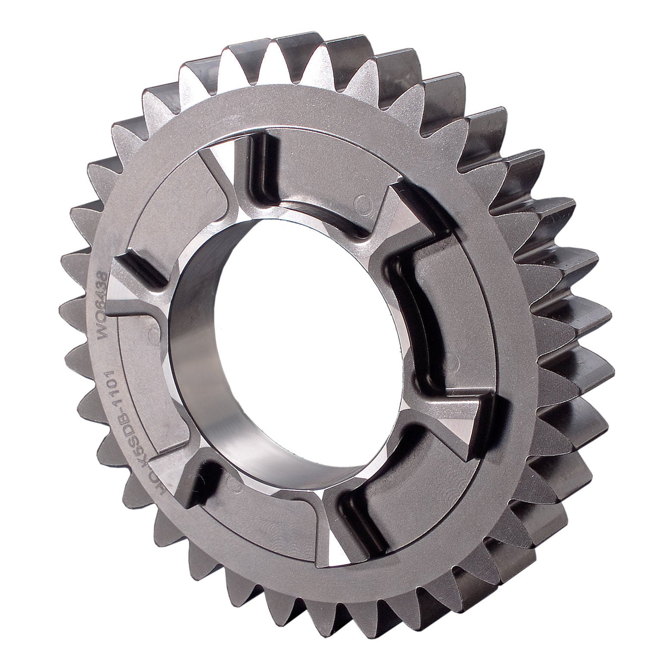 PPG Automotive Parts And Accessories