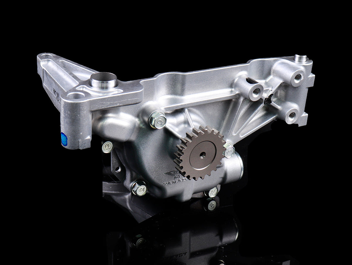Honda K20 RSX Type S Oil Pump Kit – Jotech Performance, Inc.