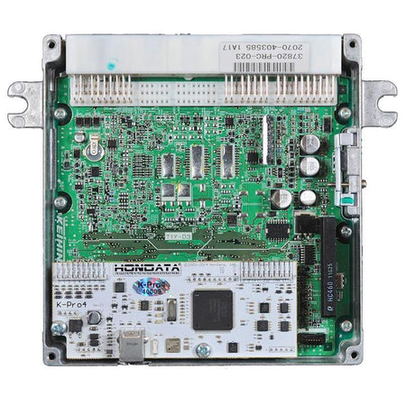 Hondata