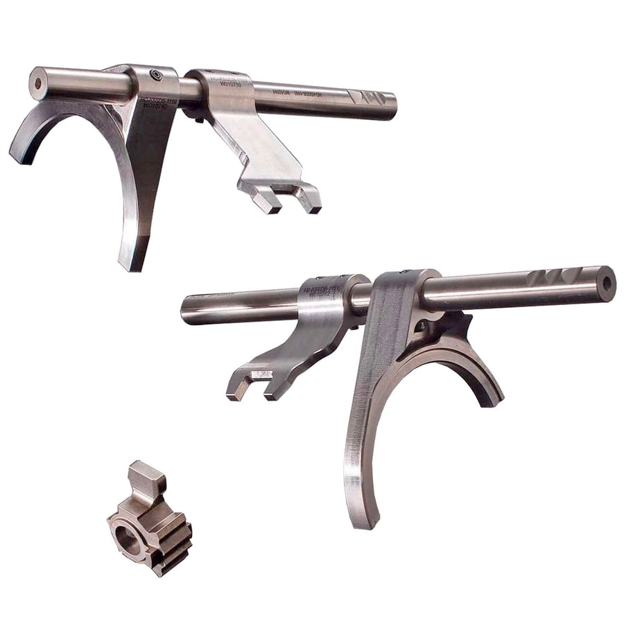 PPG Automotive Parts And Accessories