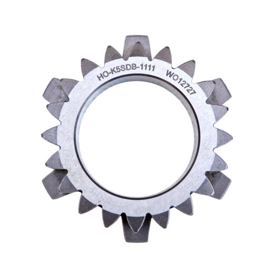 PPG Automotive Parts And Accessories