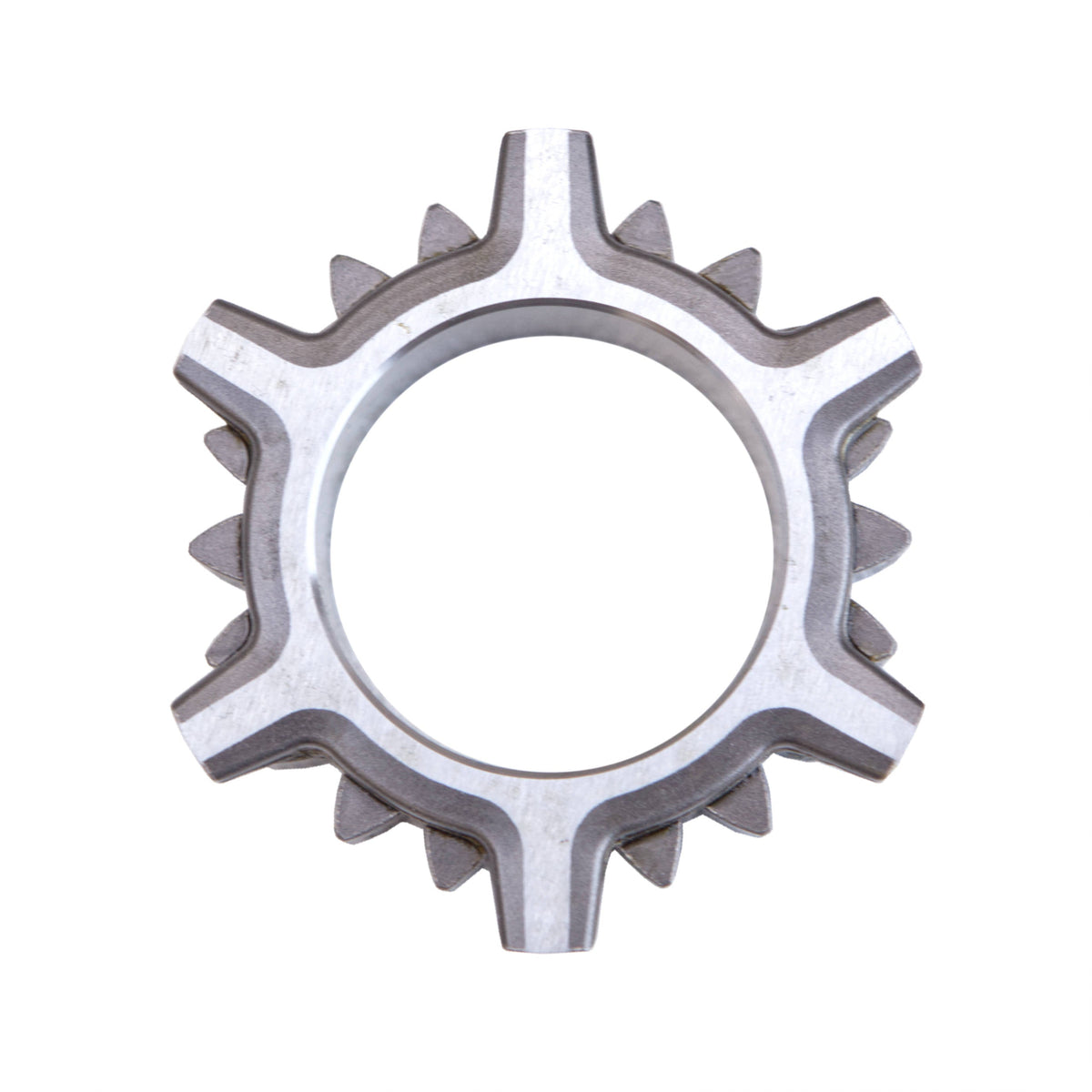 K-SERIES NA - 3RD GEAR INPUT GEARS