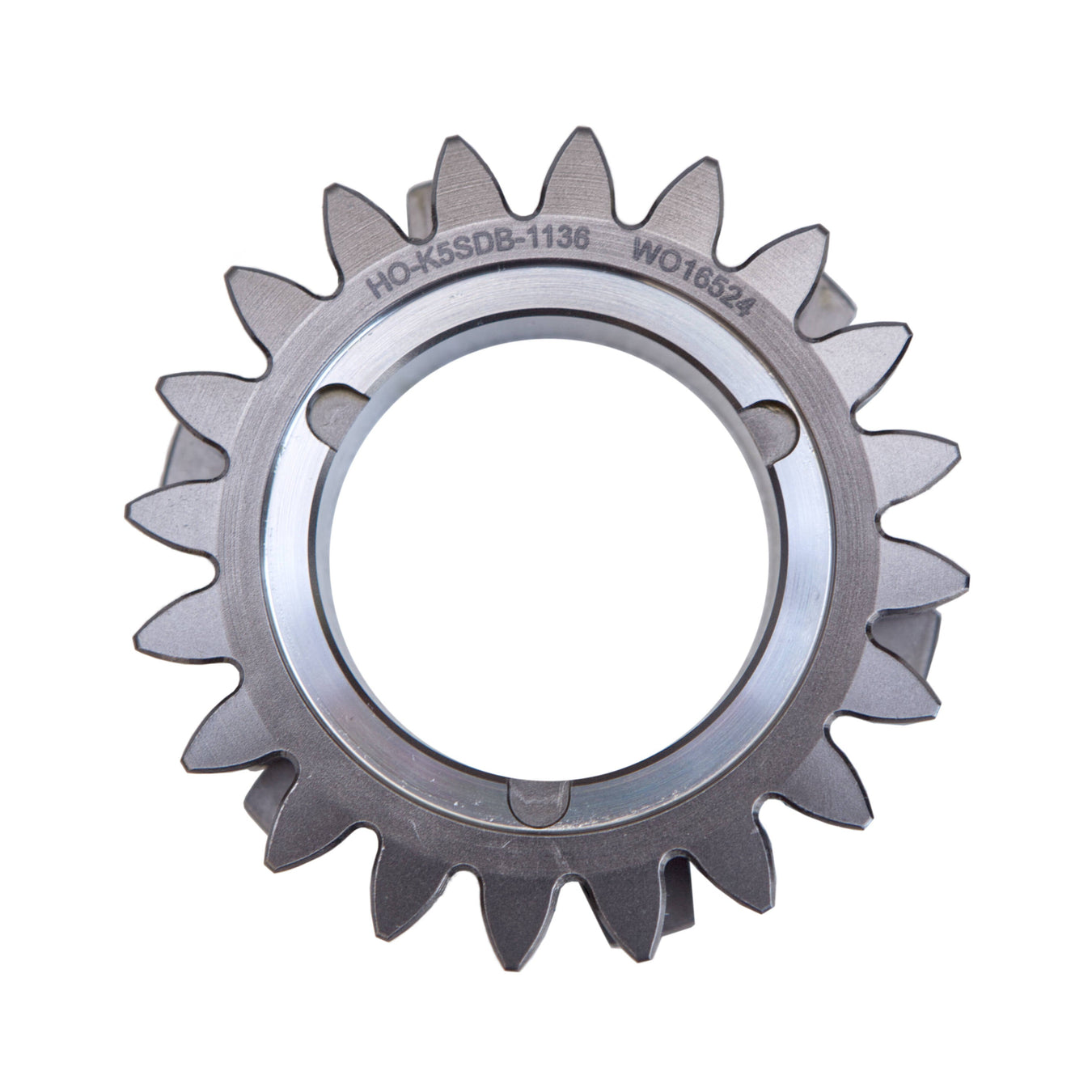 PPG Automotive Parts And Accessories