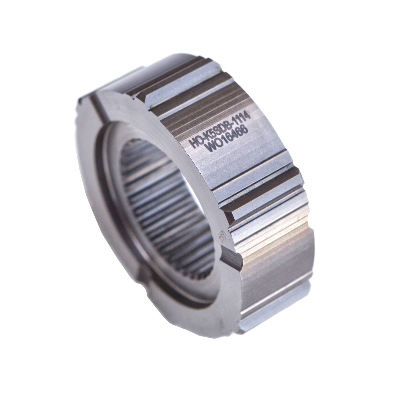 PPG Automotive Parts And Accessories