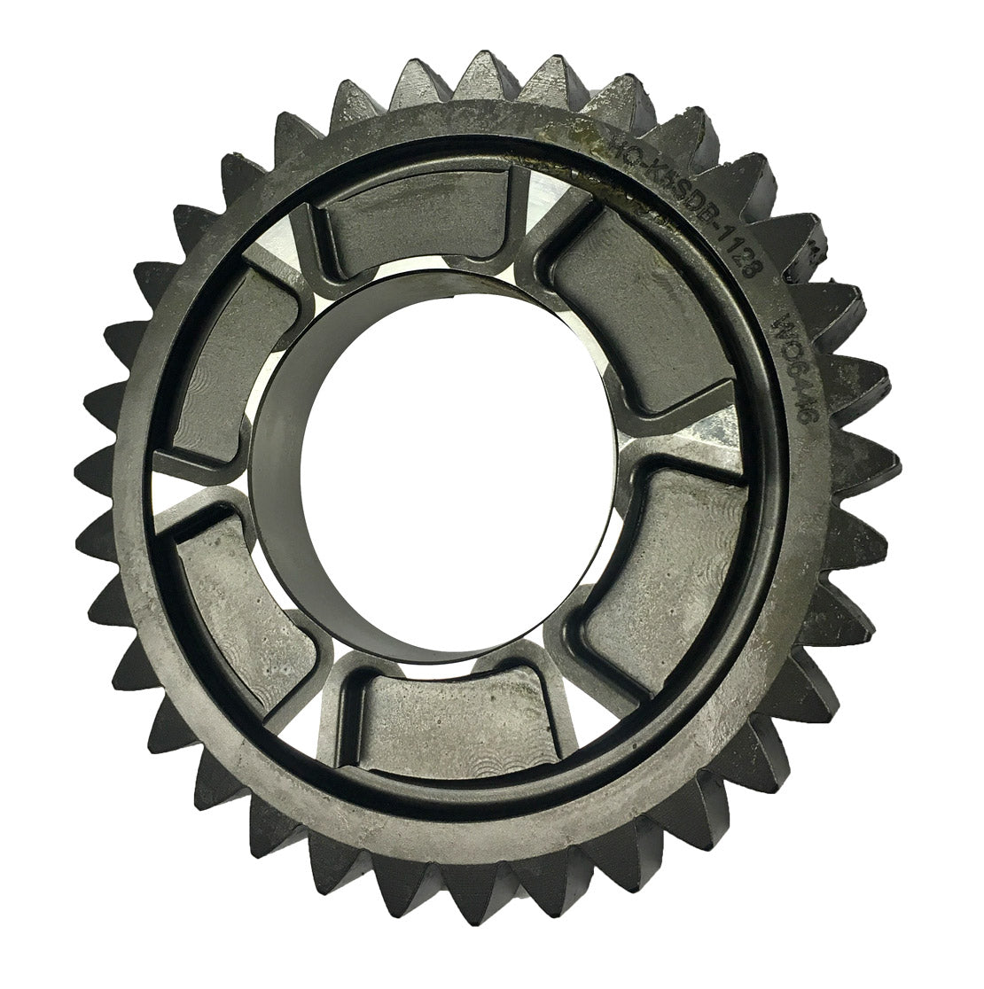 PPG Automotive Parts And Accessories