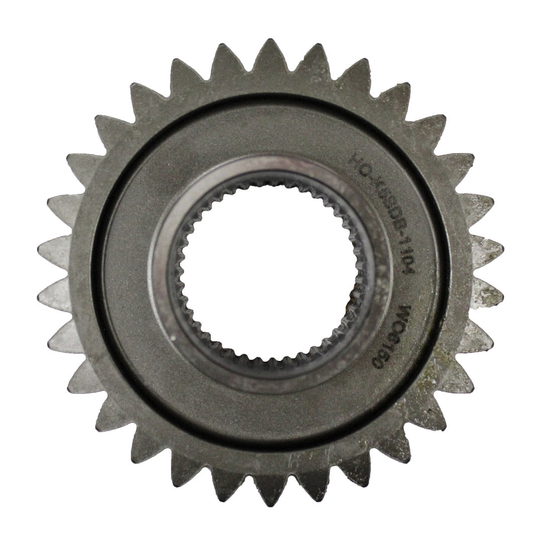 PPG Automotive Parts And Accessories