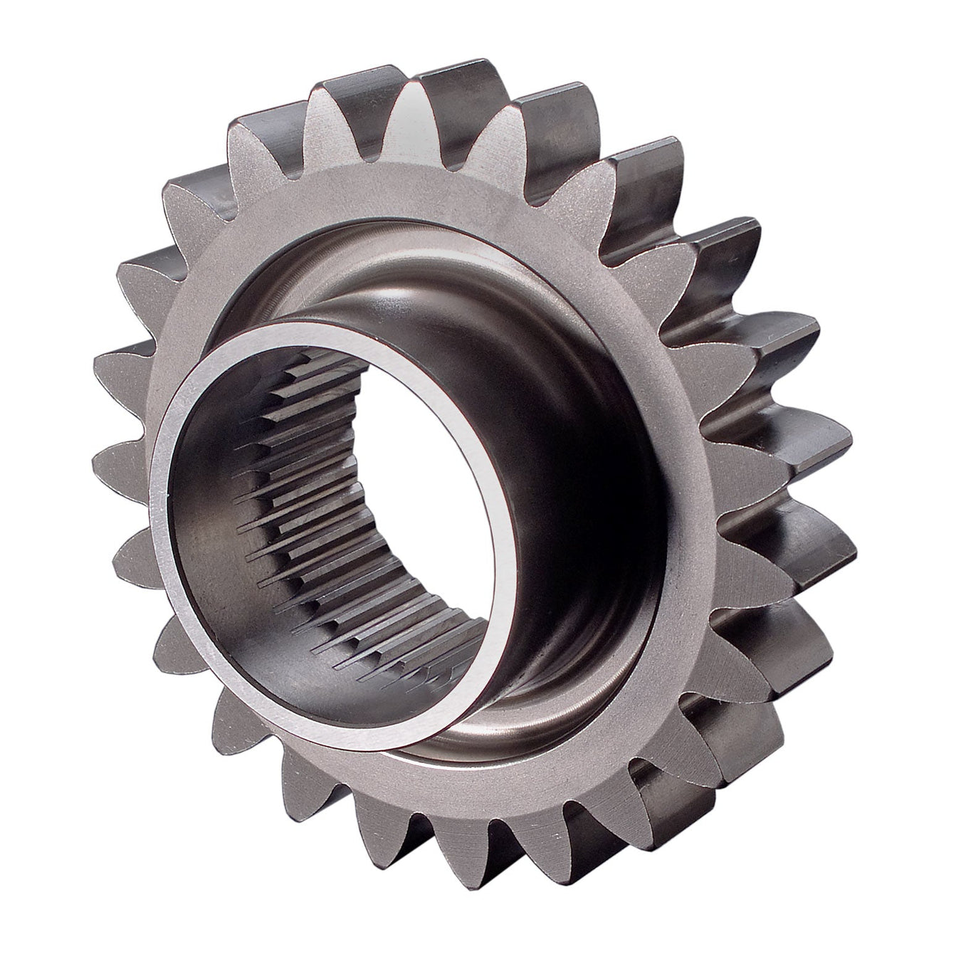 PPG Automotive Parts And Accessories