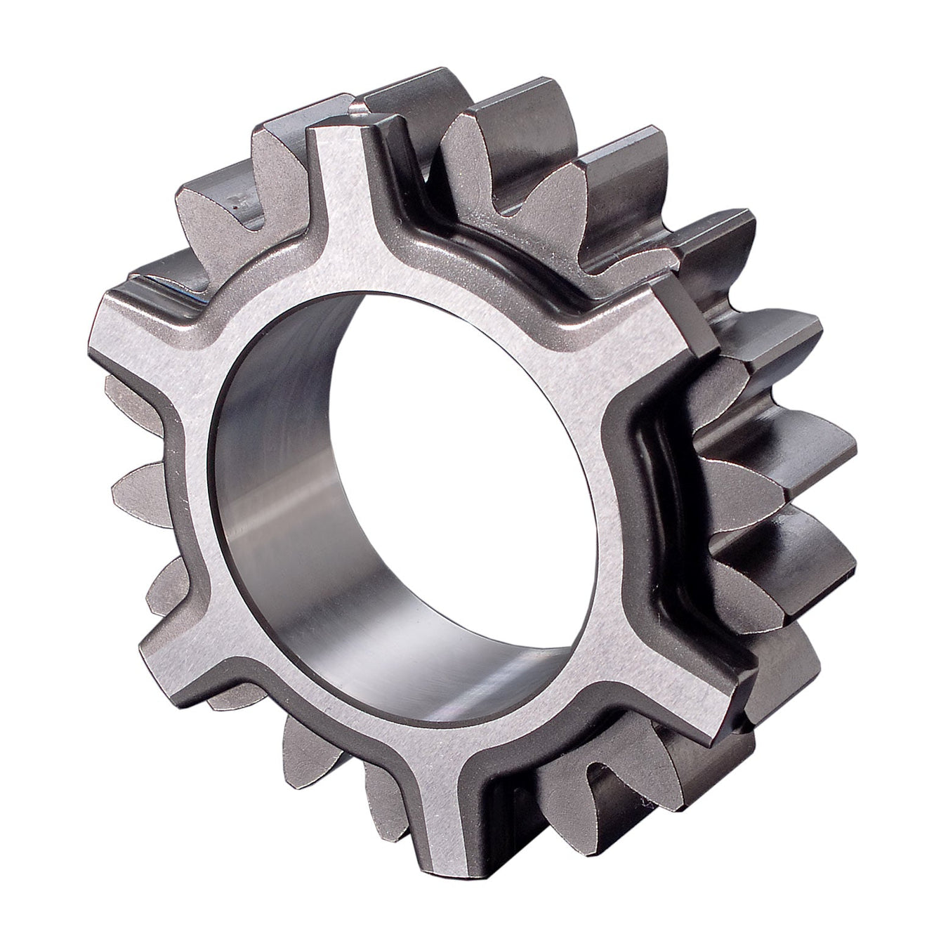 PPG Automotive Parts And Accessories